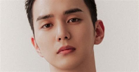 유승호 웨이브 오리지널 드라마 ‘거래 출연 확정첫 Ott 도전