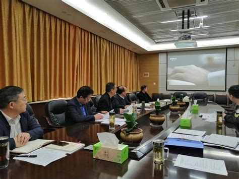 淮北市住房和城乡建设局党组开展2021年第6次中心组学习暨新一轮深化“三个以案”警示教育专题学习淮北市住房和城乡建设局