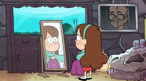 132 Best Larry King Images On Pholder Norm Macdonald Pics And Old School Cool