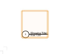Create Section Viewport From Clip Cube Very Far Away Troubleshooting