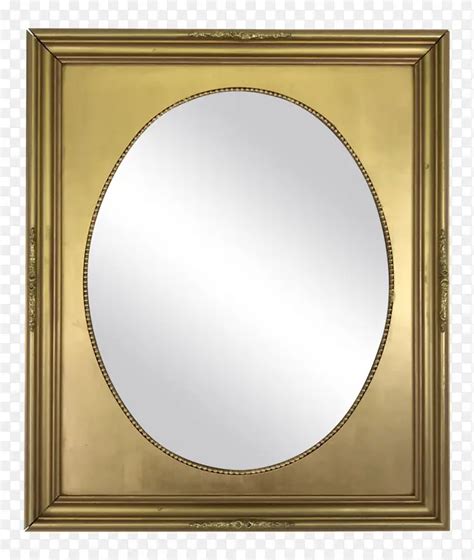 Png Png