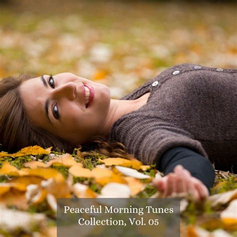 Stream Solfeggio Frequencies Deep Meditation By Sonrisa Rituals