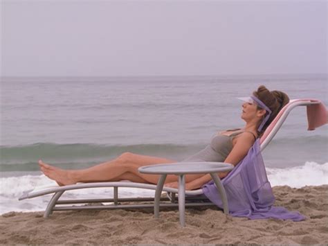 Marina Sirtis Feet Feet Pics Celeb Feets