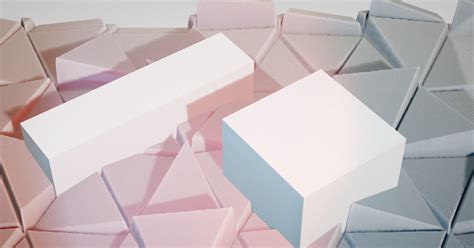 Unity：製作可相交的視差遮蔽貼圖 Shader 續 Parallax Occlusion Mapping Shader With
