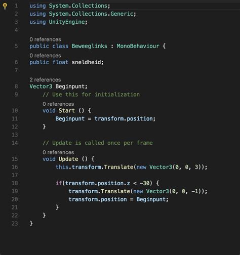 10 Tools Used By Java Programmers In Day To Day Life Updated For 2023 Artofit