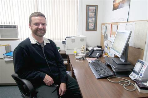Warrandyte Road Clinic Ringwood Gps General Practitioners Ringwood