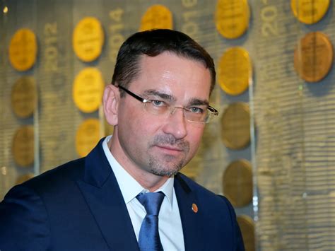 Jest oficjalne stanowisko ws miejsca finału siatkarskiej Ligi Mistrzów