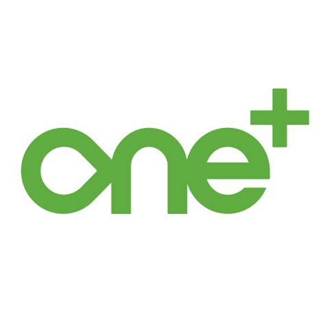 Dexcom ONE Apps On Google Play Dexcom ONE Apps On Google Play