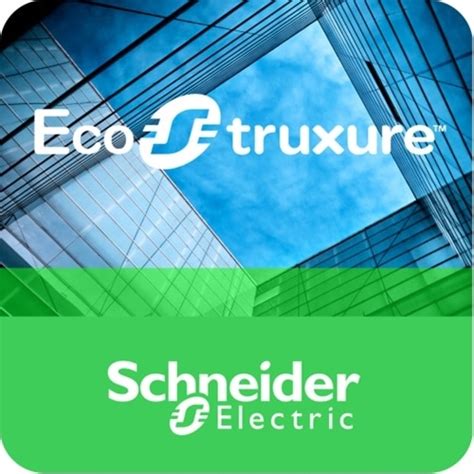 APC By Schneider Electric Digital License EcoStruxure IT SmartConnect