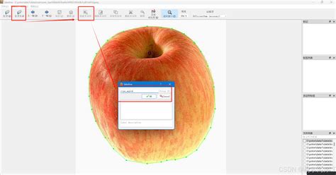 深度学习（三） 从0搭建yolov8实例分割yolov8分割任务实战 Csdn博客