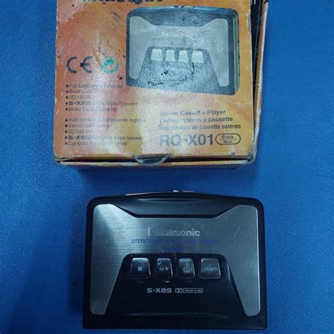 Sex Videogame Cassette Player Stereo Etsy Australia