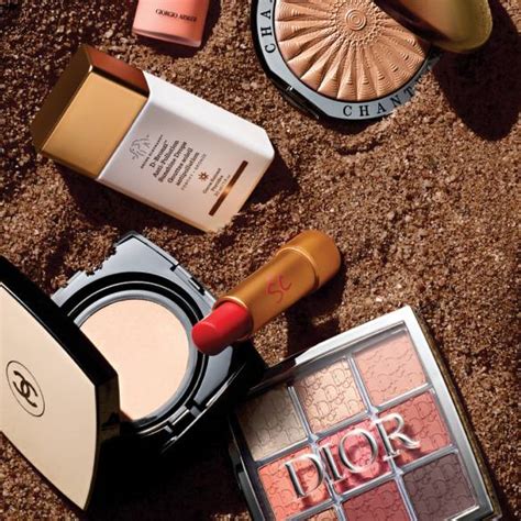 여행 휴가 │ 하퍼스 바자 코리아