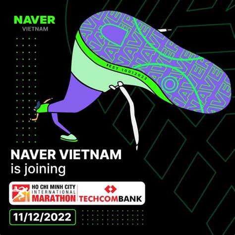 Naver Vietnam On Linkedin Navervietnam Naverdevcenter Lifeatnaver