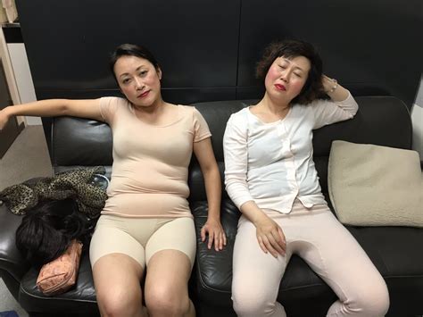 Fc2まとめ
