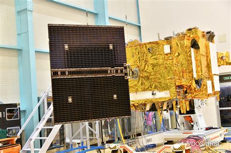 Explained What Is The Velc Payload On Isros Aditya L1 Mission Mint