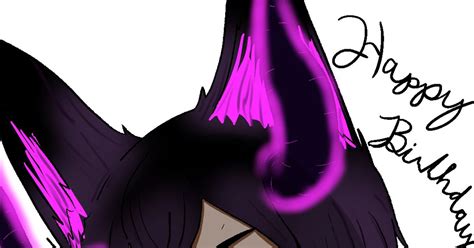 Original Oppys B Day Art エロット Ellotのイラスト Pixiv