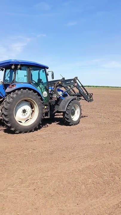 Черняное Цна поля Youtube