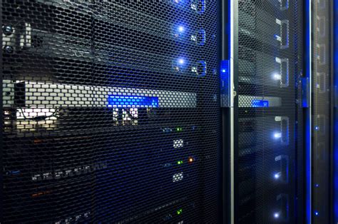 Minneapolis Colocation And Carrier Hotel Data Center Cologix Min1
