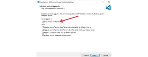 Come Creare Un Bot Telegram Con Python Genesilab