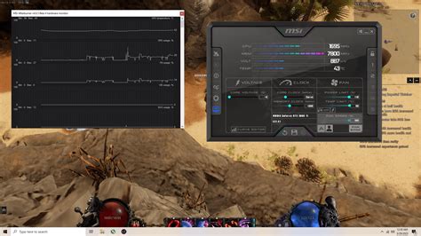 Gpu Dropping To Zero 5 Ways To Fix The Gpu If Its At 0 Usage In