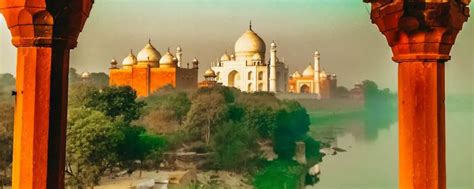 Smart Cities In India Atreyo