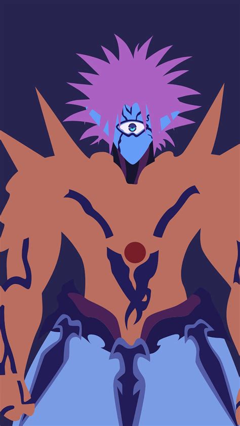Boros Hd Wallpapers