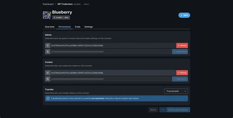 How To Mint An Nft Collection Using Thirdweb Quicknode
