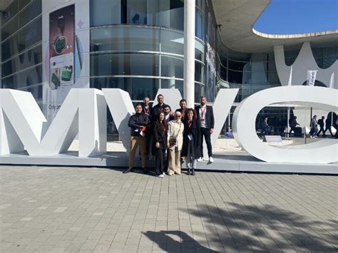 sama telecom on linkedin samatelecom mwc2024