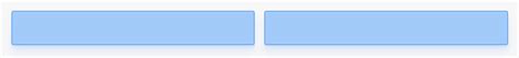 Flexbox Como Passar Para A Próxima Linha Fácil Dpw