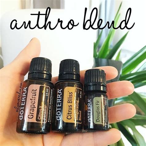 It S A Good Day For The Anthro Diffuser Blend Drops Each My Diffuser Is Huge Adjust