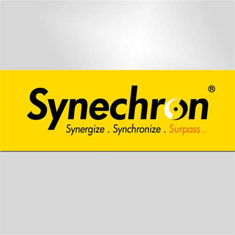Synechron And Mobile Labs Partner To Enterprise Mobile Application Testing App Developer Magazine