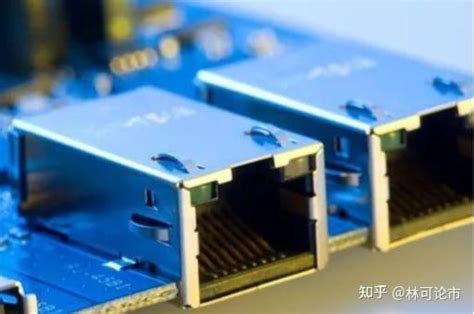 光模块龙头爆利好！第一龙头大基金青睐，这些企业有望成妖！ 知乎