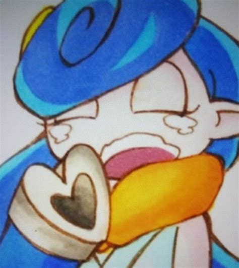 Pin By Baliya Fearsome On Yokai Watch Kai Watches Fan Art