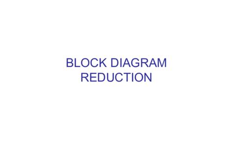 pdf automatic control lecture notes10