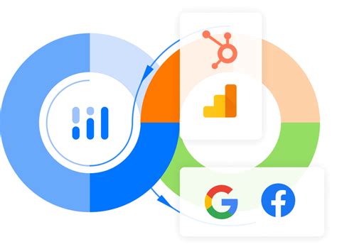 Predictive Targeting Tomi Ai