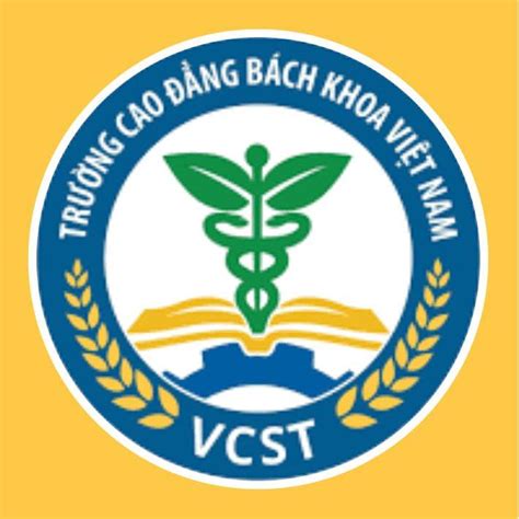 Livestream Toán 9 Cấp Tốc 🔥 Bí Kíp Vàng Chinh Phục Toán Vào 10