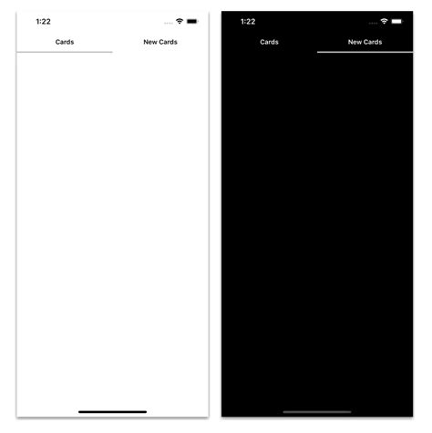 Easily Replicate A Card Checkout UI In NET MAUI Syncfusion Blogs