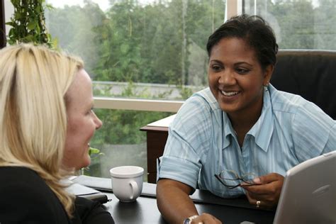 Case Management Maine Crossroads