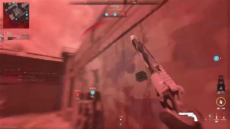 Shoothouse Mw2 Youtube