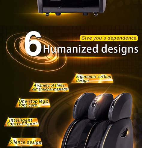 Jinkairui Electric Foot Massager Vibration Leg Massage Roller Scraping