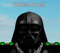 I Just Need A GUI That Removes A Hat From A Morph Scripting Support Developer Forum Roblox