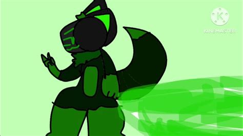 Protogen Fart Youtube