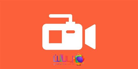 بهترین نرم افزارهای ضبط صفحه نمایش و صدا کامپیوتر پارشن