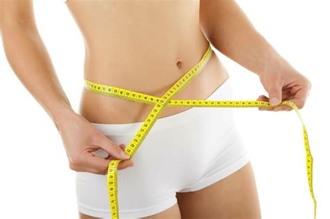 Como Emagrecer Em 15 Dias Perca Até 10 Kg Dicas De Saúde
