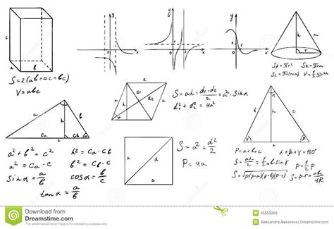 Mi Blog Personal Dahiana Orrego Rendon Geometria