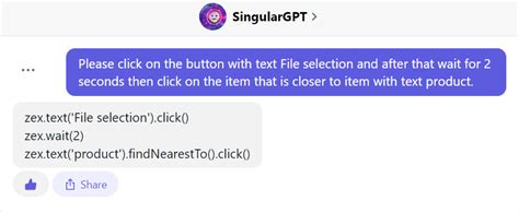 Github Seshubonamsinggpt