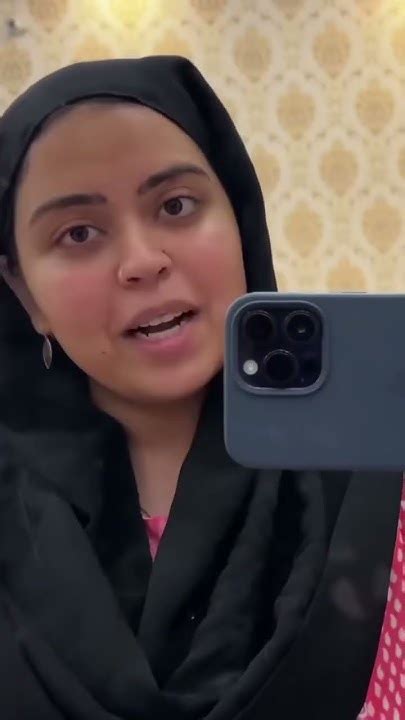 Saba Ibrahim Youtube