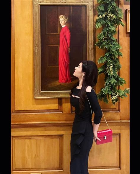 Amanda Milius Rrepublicanhotties