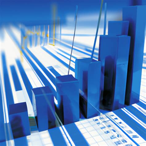Encuentra Las Acciones Con Los Mejores Dividendos Finanzas E Inversiones