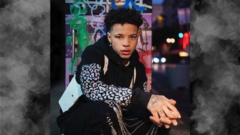 Free Lil Mosey Type Beat Raspberry Faygo Youtube